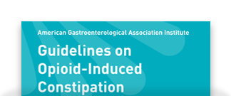 OIC Resources | SYMPROIC® (naldemedine)