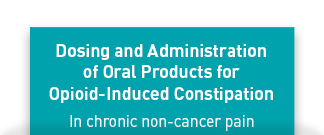 OIC Resources | SYMPROIC® (naldemedine)