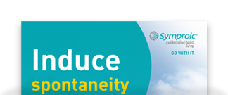 OIC Resources | SYMPROIC® (naldemedine)
