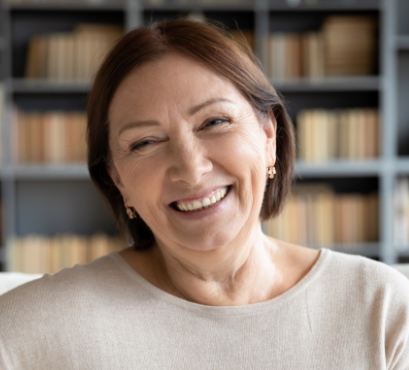 What Is Opioid-Induced Constipation? | SYMPROIC® (naldemedine)